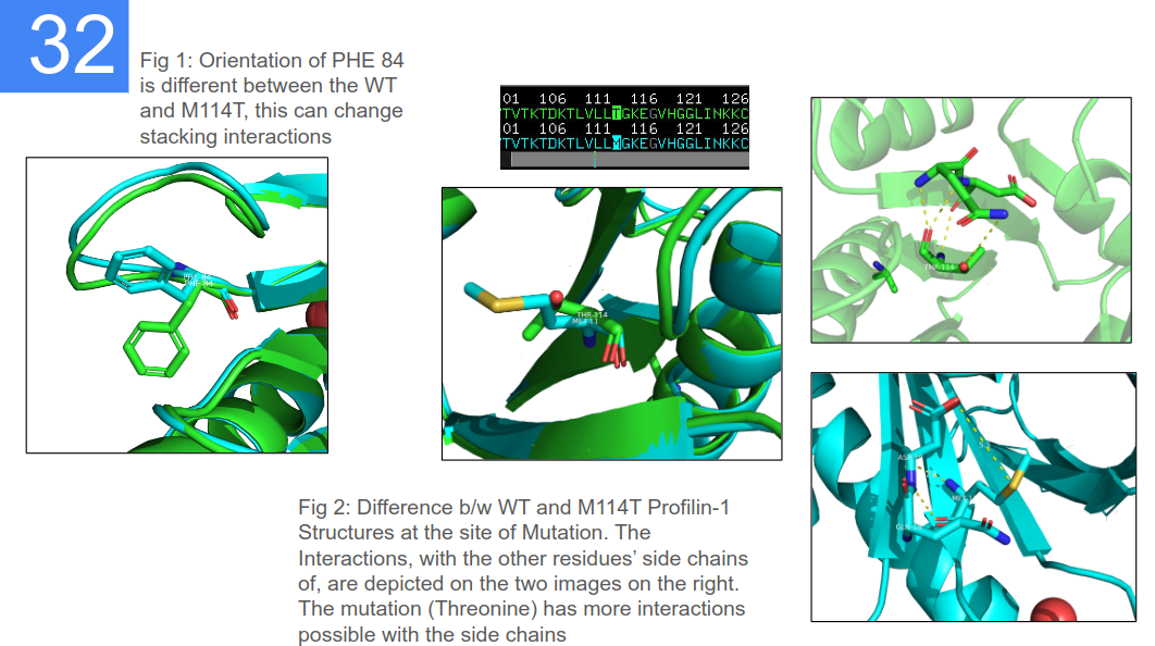 08_practical_mcmc slides