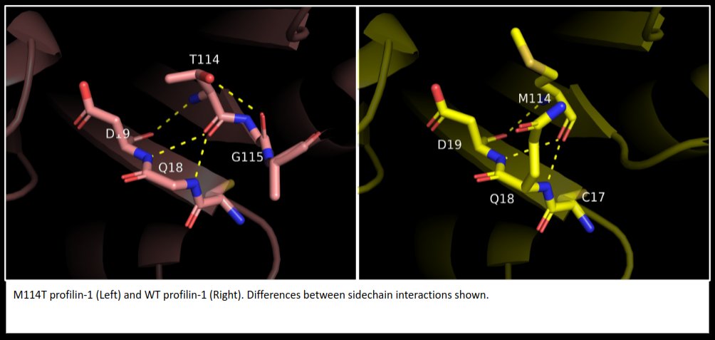 08_practical_mcmc slides